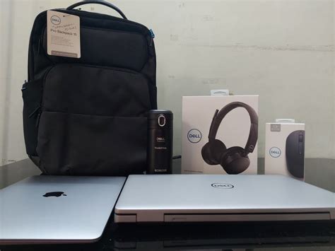 Suman Sourav Biswal On Linkedin Newbeginnings Internship