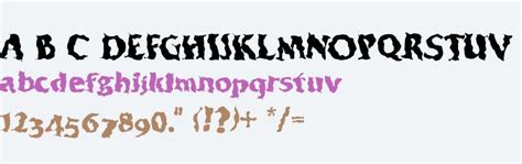 Geek Speak Tweak Fonts Free Download Onlinewebfonts Com