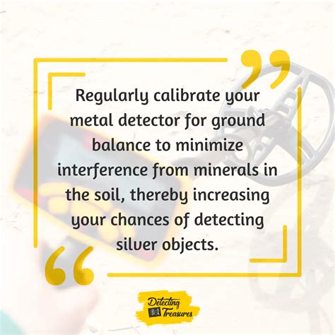 Does Silver Set Off Metal Detectors 2023 Guide