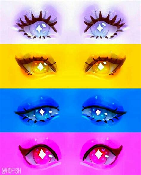 Pin De Vitor Silva Em Steven Steven Universo Desenho Arte Com Personagens Steven Universe