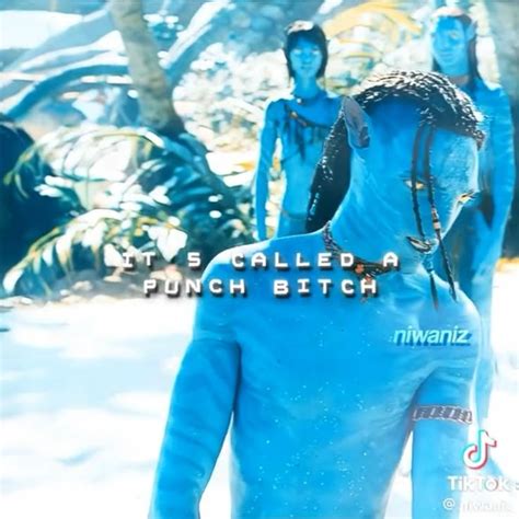 Pin By 💙 On 🩵avatar💙 Avatar Video Avatar Movie Avatar 2 Movie