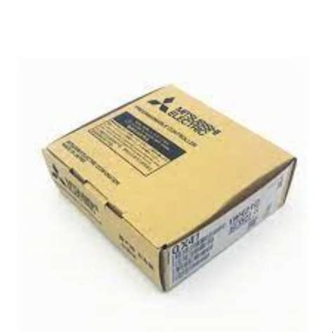 Qx41 Mitsubishi Programmable Logic Controller At ₹ 5500 Piece Mitsubishi Plc In Hosur Id
