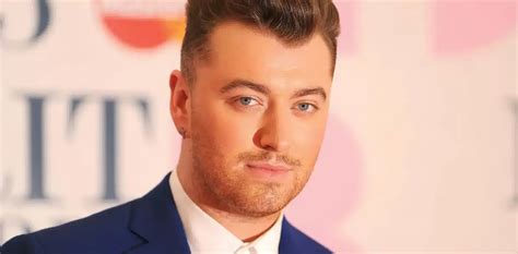 Top 45 White Pop Singers Who Made History Gigwise
