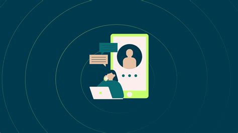 How To Cancel Ee Contract Empower Yourself