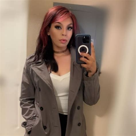 Jess The Barber Jess The Barber Threads Say More