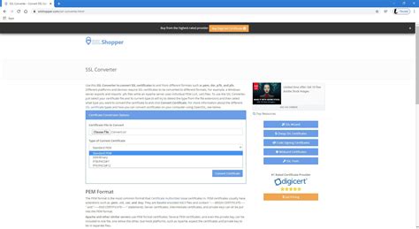 Csr File What It Is And How To Open One