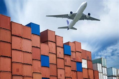 Export Strategy