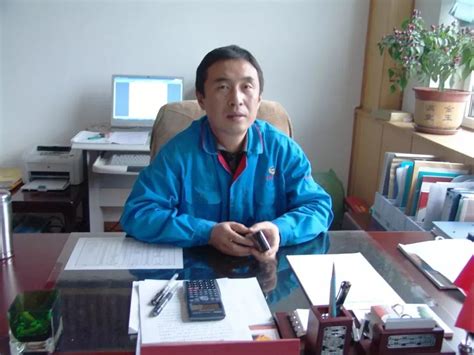 如果他还在，难选冶这条 赛道”也许会更平坦澎湃号·媒体澎湃新闻 The Paper