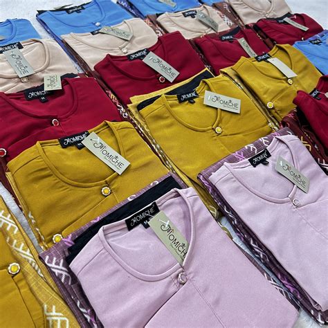 Aiku Collection Aiku Collection Added A New Photo