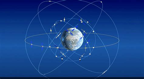 Assessement Of The Accuracy Of The Beidou Broadcast Ephemeride Khảo