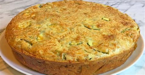 ყაბაყს პრინციპულად არ ვწვავ სეზონზე ბერძნულ პეროგს ვამზადებ ყველაფერს მხოლოდ 20 წუთი სჭირდება