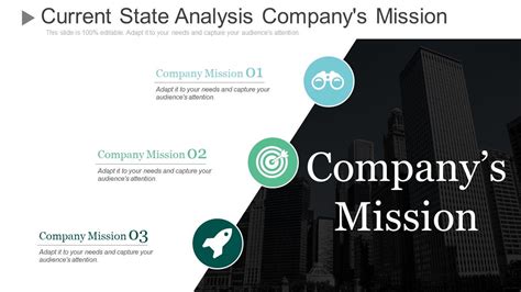 Performance Gap Analysis Techniques Powerpoint Presentation Slides