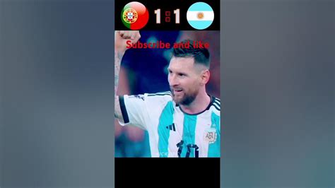 Suuuuuuuuuuuuuuuu Ronaldo Cr7 Youtube