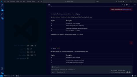 Exploring Spec Driven Development With The New Github Spec Kit