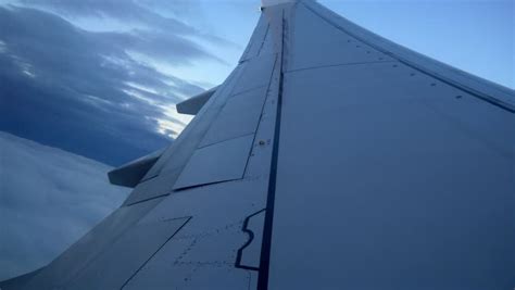 Videoclip De 4k Uhd Pov Point Of View Shot Shutterstock