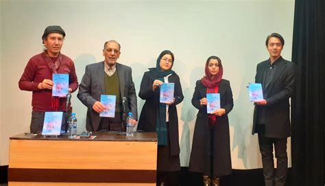 حیدری وجودی؛ حلقۀ اتصال با همۀ شعر فارسی جاده ابریشم