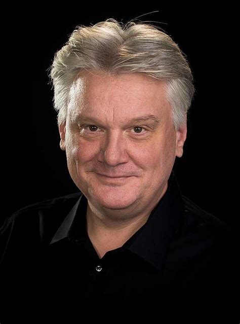 Anders Larsson Singer Wikiwand