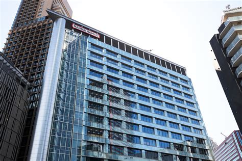 Enhanced Response To Climate Change Decarbonizationbandai Namco Holdingssustainability