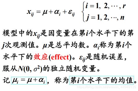 数学建模【统计模型及应用单 双因素方差分析、一 多元线性回归分析、牙膏价格问题、方差分析与回归分析的spss实现】牙膏的销售量数学建模 Csdn博客