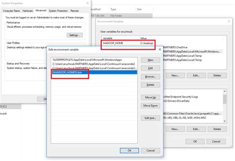 install pyspark on windows ⋆ deltafrog technology