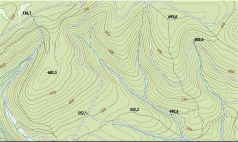 Lab Streams Processes And Landscapes Flashcards Quizlet