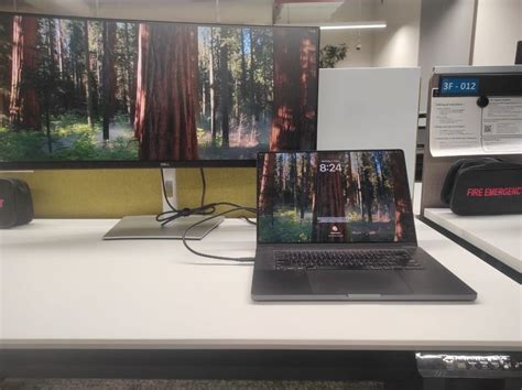 Systemdesign Careergrowth Indiatech Fromservicetoproduct Backendengineering Sde2prep