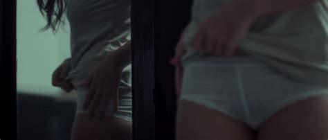 naked elma begovic in bite