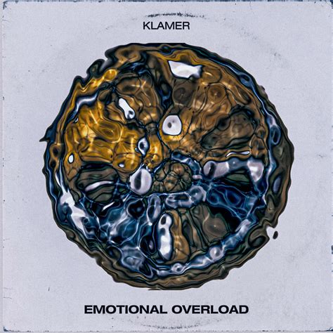 Emotional Overload Free Dl By Klamer Free Download On Hypeddit
