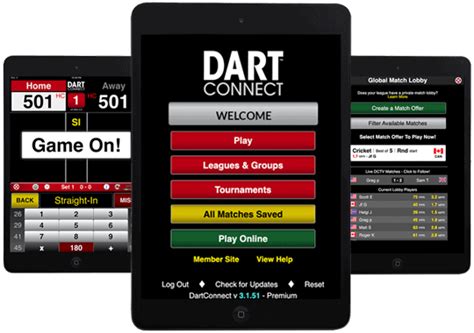 Dart Scoring Software Free Fetishgawer