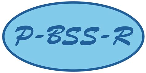 Publications Relating To The Bss R Birth Satisfaction Scale Revised