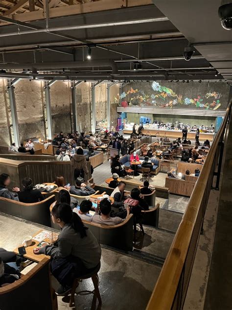 스타벅스 경동1960점 경동시장 폐극장의 힙한 변신 금성전파사 새로고침센터 네이버 블로그