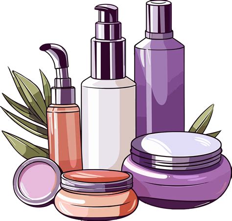 Download Ai Generated Skincare Cream Royalty Free Vector Graphic Pixabay