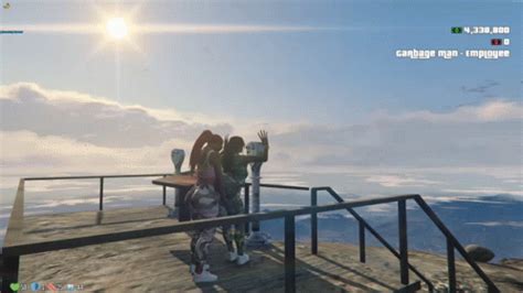 Twerk Gif Twerk Descobrir E Compartilhar Gifs