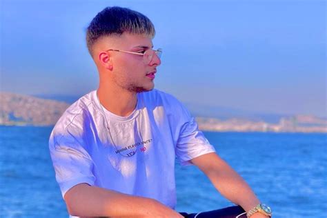 Yakup Aydın Kimdir Eşsiz Bir Röportajın Tüm Detayları