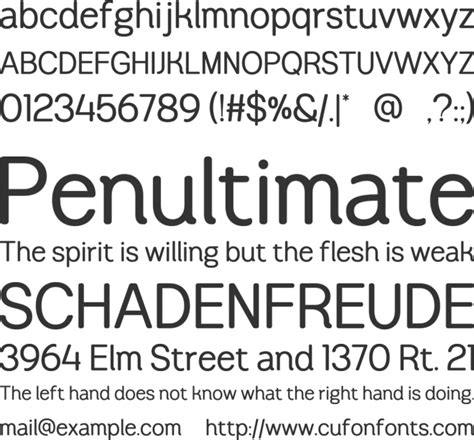 Dropline Font Download Free For Desktop And Webfont