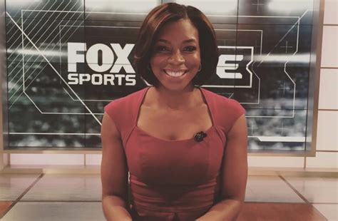 Fox Sports Girls Nud
