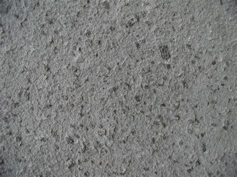 Andesite Texture