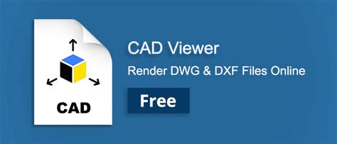 Visualizador De Cad Visualize E Converta Arquivos Dwg Dxf Online