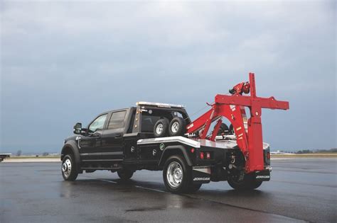Jerr Dan Corporation On Linkedin Mpl40 Jerrdan Towtrucks Wrecker