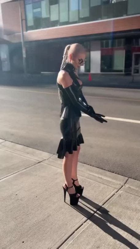 Login • Instagram Tumbex Login • Instagram Tumbex