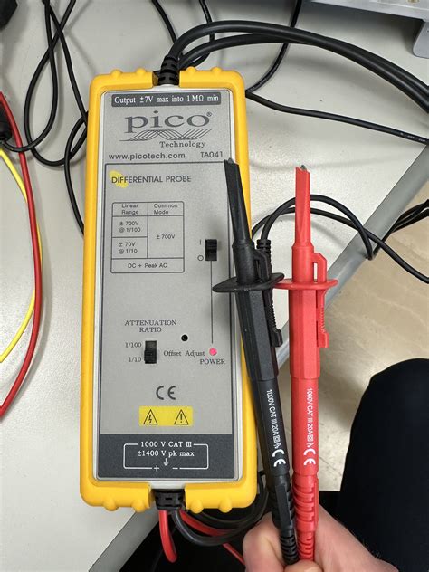 Psfb Abnormal Heating And Current Oscillations Forum For Electronics