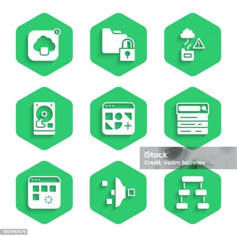set different files filter setting hierarchy organogram chart search engine loading data window