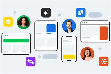 Tailwind Vs Bootstrap Comparing Css Frameworks Contentful