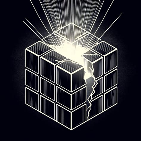 Beyond Consensus Fueling Innovation In Multidisciplinary Breakthroughs