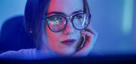 A Three Pronged Approach To Reducing Cybersecurity Risk