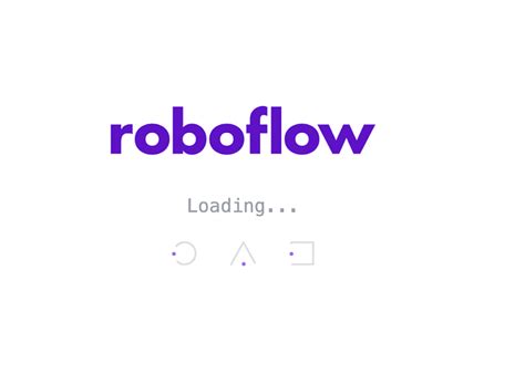 Troubles Signing In 🤝 Community Help Roboflow