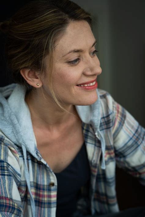 Juta Vanaga Filmmakers