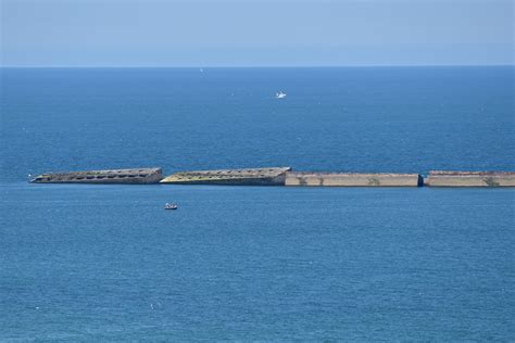 Photo Amblie Photos Images Amblie