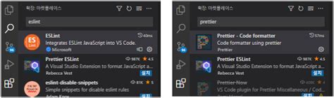 Nextjs Eslint Prettier Feat Typescript