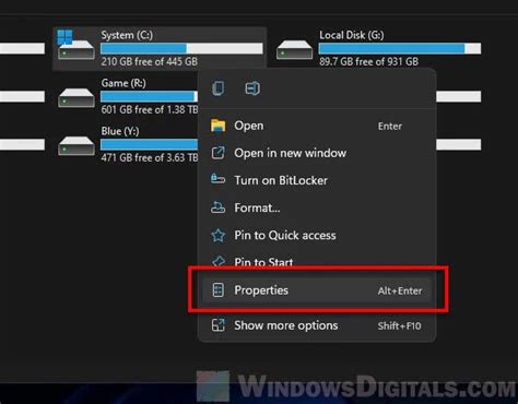 High Cpu Usage After Windows 1110 Update Fix